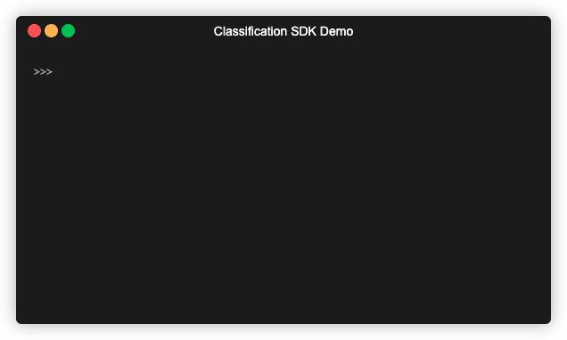 Classify anything using Nyckel's Classification API | Nyckel