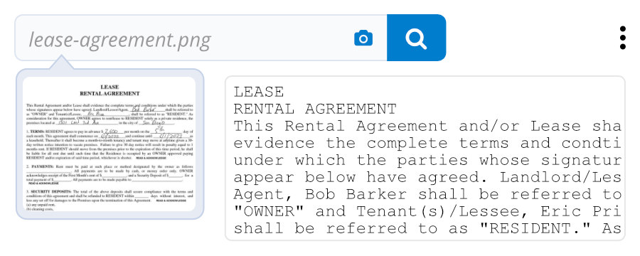 Classify anything using Nyckel's Classification API | Nyckel