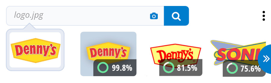 Classify anything using Nyckel's Classification API | Nyckel