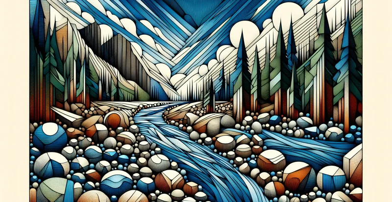 Identify geometric shapes using AI | Nyckel