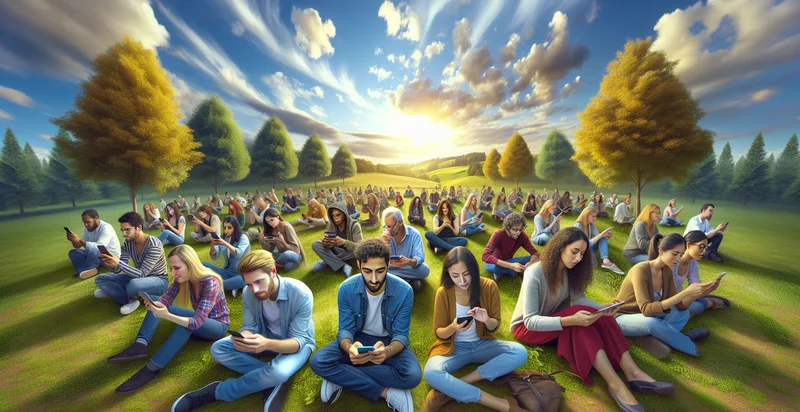 Identify memes using AI | Nyckel