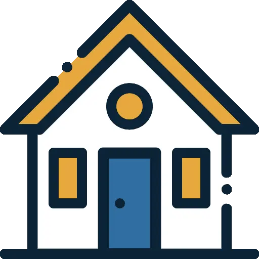 Pretrained Classifiers | Classify Anything In Seconds | Nyckel