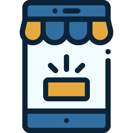 Classify anything using Nyckel's Classification API | Nyckel