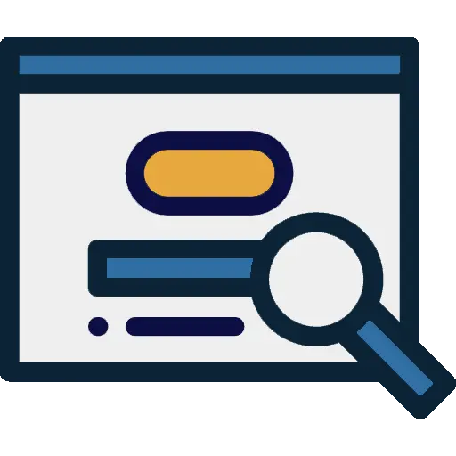 Contact Nyckel To Learn More And Get a Demo | Nyckel